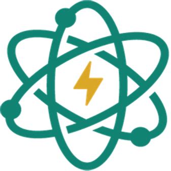 Utility Rebates Optimize Energy Usage Maximize Savings