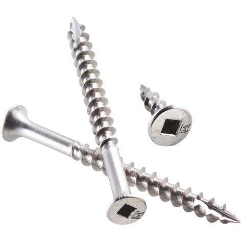 Differences Between Bolts And Set Screws Konnect Fastening Systems Nz