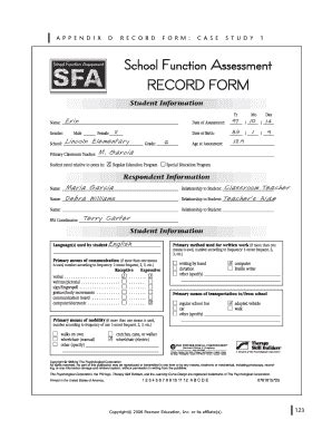 Byram Healthcare Order Form Fill Out Sign Online Dochub