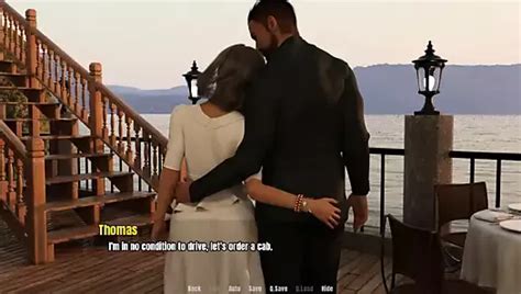 Vídeos De Abuela Gratis 2 Xhamster