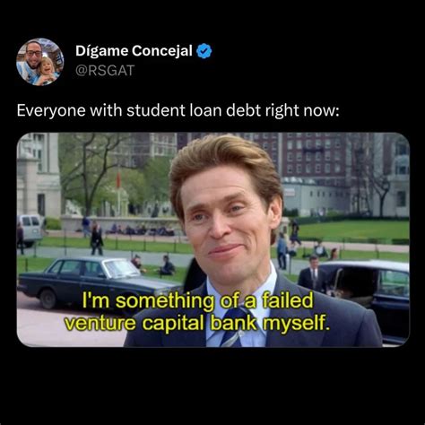 Bail Out People Not Corporations Rwhitepeopletwitter