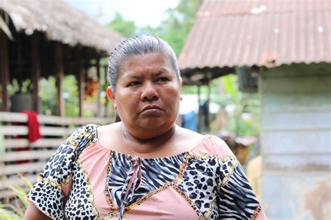 How Costa Rica Drafted Latin Americas First Ever Anti Hate Strategy