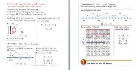 Sorting Tasks Answer Key Content Analysis Of Tasks