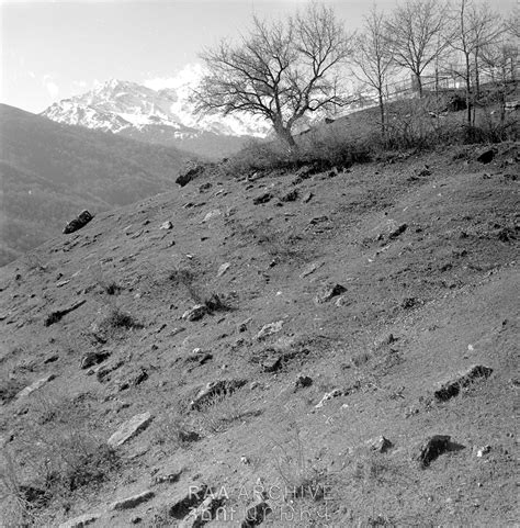 Գերեզմանոց ՀԱՅԱՍՏԱՆԻ ՊԱՏՄԱԿԱՆ ՀՈՒՇԱՐՁԱՆՆԵՐ