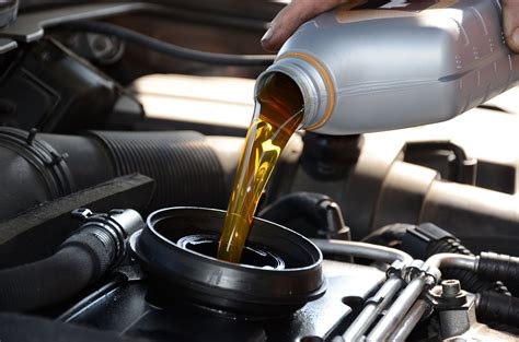 A Step-by-Step Guide: How to Check Your Car’s Fluid Levels – Good Carma