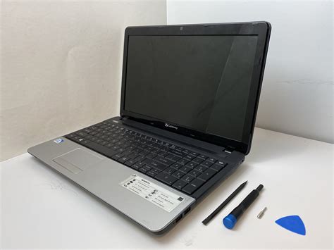 Gateway Ne R U Screen Replacement Ifixit Repair Guide