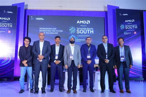 Abhishek Ambastha On Linkedin Technology Thankyou Techsenate