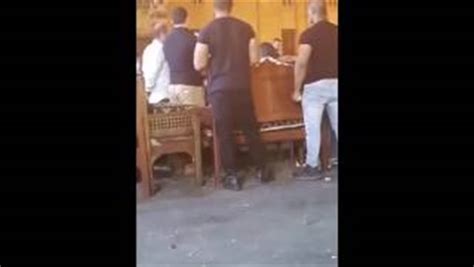 المالية تطرح سندات خزانة بقيمة 72 مليار جنيه صوت الأمة
