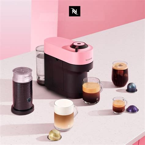 네스프레소 신상품 버츄오 라티시마 기획전 Ssg Com