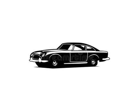 Aston Martin Logo Stock Illustrations 118 Aston Martin Logo Stock