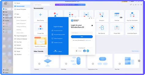 Location Map Maker Free Online