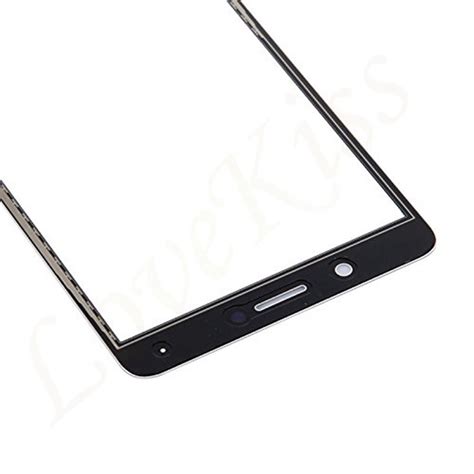 front panel for huawei honor 6x bln al10 bln l21 t grandado