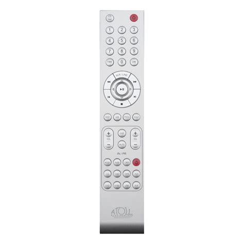 Atoll DR400SE - CD-транспорт | Купить в магазине Аудиомания