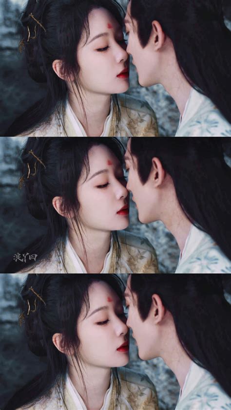 夭璟 高清图片，堆糖，美图壁纸兴趣社区