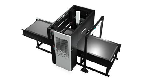 Zenrobotics 4 0 Revolutionising Sorting Technology Fast Picker