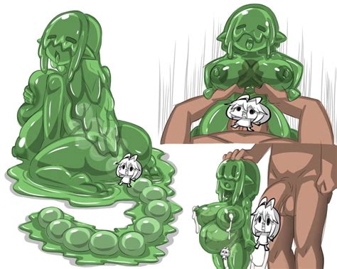 Rule 34 1boy 1girls Breasts Censored Cum Cum Drip Cum In Pussy Cum