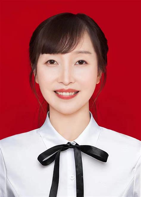 李洁研究员 研究员 翰林院文化艺术中心
