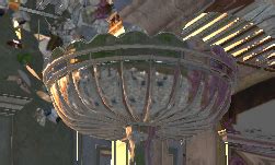 Directx HLSL Which DDX DDY Are Expected For TextureCube SampleGrad Stack Overflow