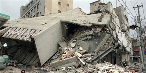 国土交通省｜国土交通省における南海トラフ巨大地震、首都直下地震、日本海溝・千島海溝周辺海溝型地震対策｜トップページ