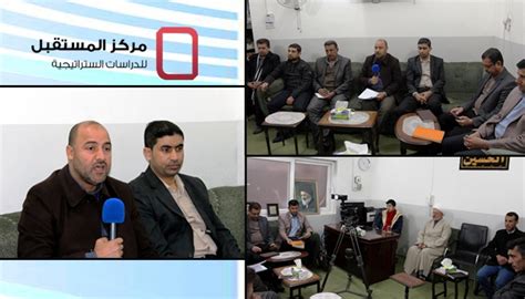 مشروع قانون تعديل قانون مجالس المحافظات غير المنتظمة في إقليم على طاولة