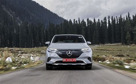 Compare Mercedes Benz Eqa Vs Bmw I4 Vs Mercedes Benz Eqe Suv