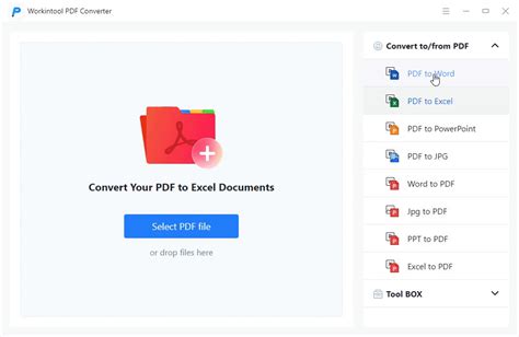 Easy Ways How To Insert PDF Into Excel Spreadsheet