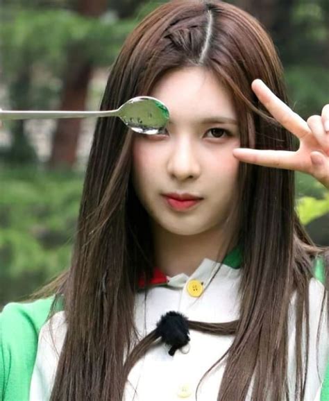 blip 배이 사진 가져가세요