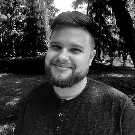 From Elixir To Erlang Experience Report