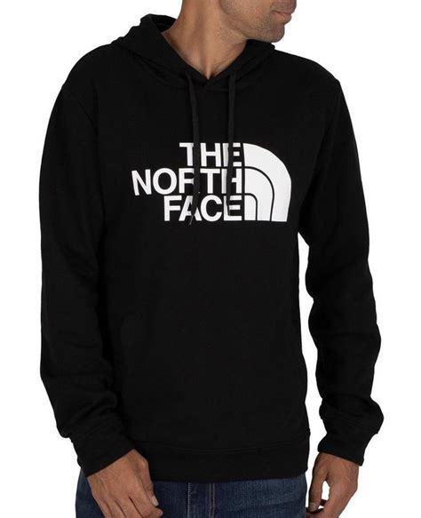 Оригінал the north face худі тнф tnf l — цена 2050 грн в каталоге Худи ...