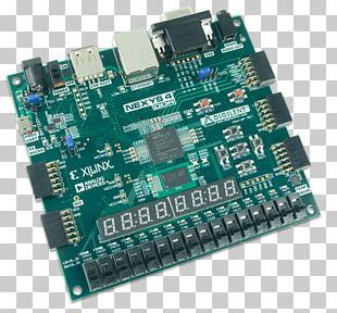 RAM Flash Memory Microcontroller Electronics PNG Clipart Cdrom
