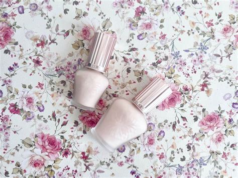 小越しほみさんのインスタグラム写真 小越しほみinstagram「paul And Joe Paulandjoebeaute の 人気