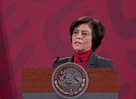 Cómo Solucionó México Su Conflicto De Agua Con Eeuu Dos Presas