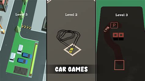 Swipe Switch Games For Android Download