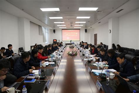 长光卫星技术股份有限公司创立大会圆满召开长光卫星技术股份有限公司