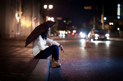 40 Beautiful Examples Of Bokeh Photography The Photo Argus Bokeh Photography Bokeh Bokeh