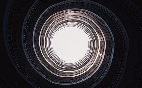 Reacts New Component Lifecycle Articles Reacts New Component Lifecycleutm