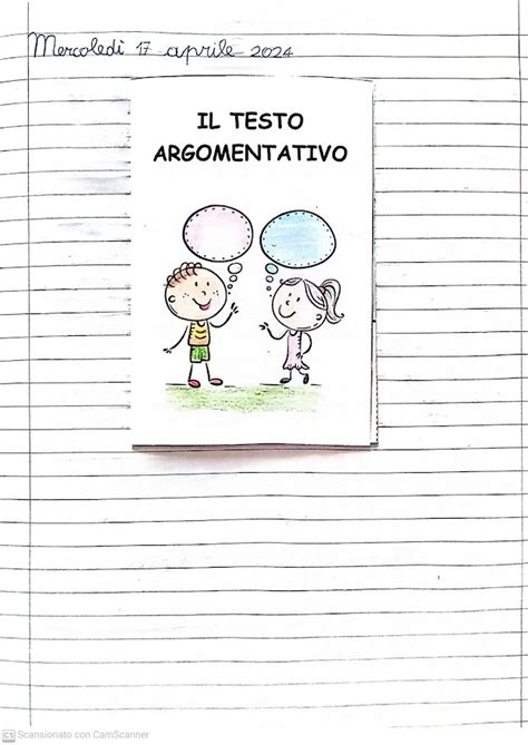 VERIFICA SISTEMA NERVOSO E RIPRODUTTIVO Classe Quinta MyFunFlipCl