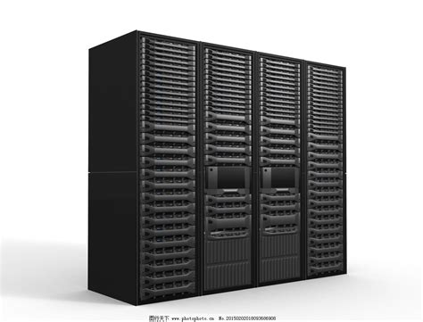 如何制作服务器？？