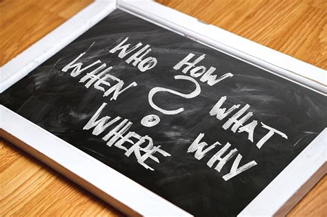 how to solve 90 of nlp problems a step by step guide kdnuggets