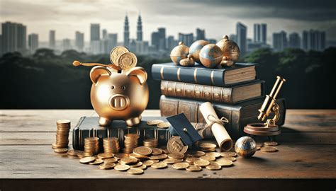 What Is The Current Price Of Gold For Public Bank Gold Investment