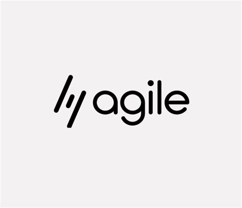 Agile Hro Eu Startups