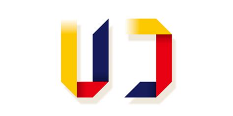 UD Brand On Behance