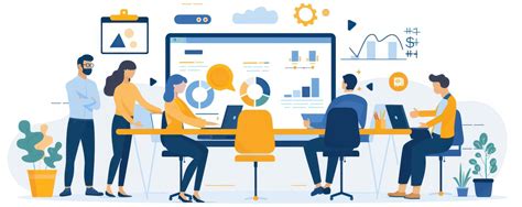 the cost of misalignment why sales and marketing need to get on the same