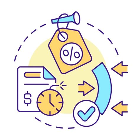 Droplet Microfluidics Conferences Scientific Sessions 2025