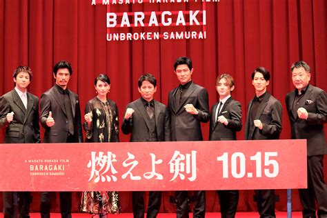 映画 ページ 56 Tv Life Web