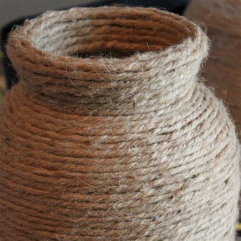 10 Gorgeous Diy Twine Projects That Will Inspire Your Creativity