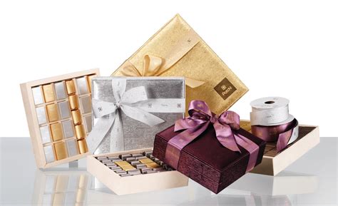 I Do Know Never Don T Know Patchi Philippines