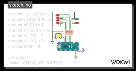projet aak 2 copy wokwi esp32 stm32 arduino simulator