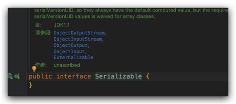 Java 中的接口还可以这样用你知道吗 猿地崛起 插件 资源 Idea 破解码 激活码 idea激活码 程序员 计算广告 互联网广告 程序化广告