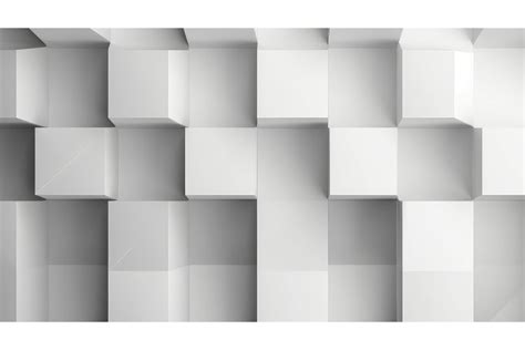 Symmetry Element Geometric Background 4037311